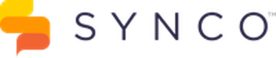 Synco Home - Synco